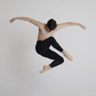 Perth School of Ballet